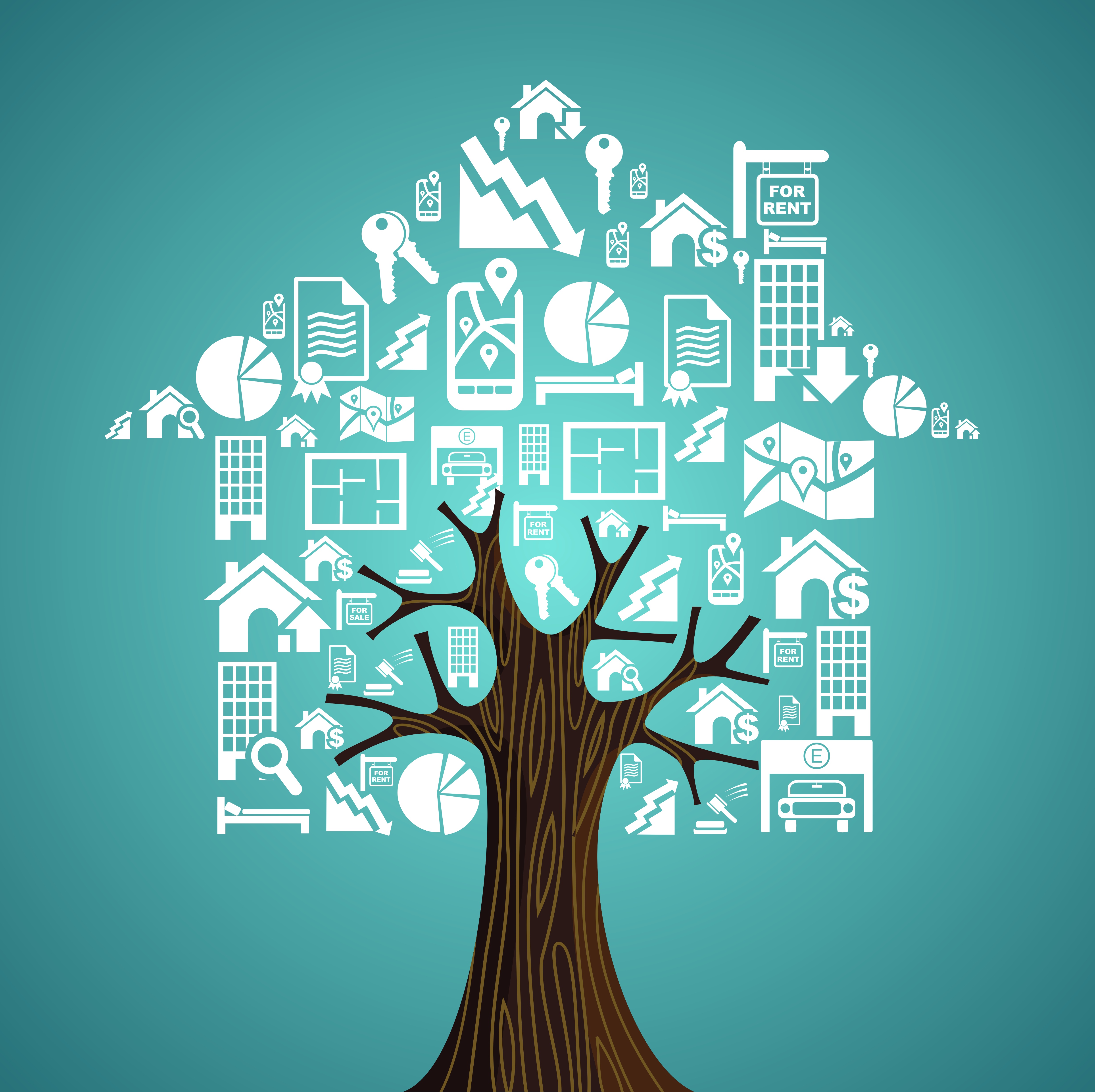 Heather Maddox Homes - Home Improvement & Maintenance guide